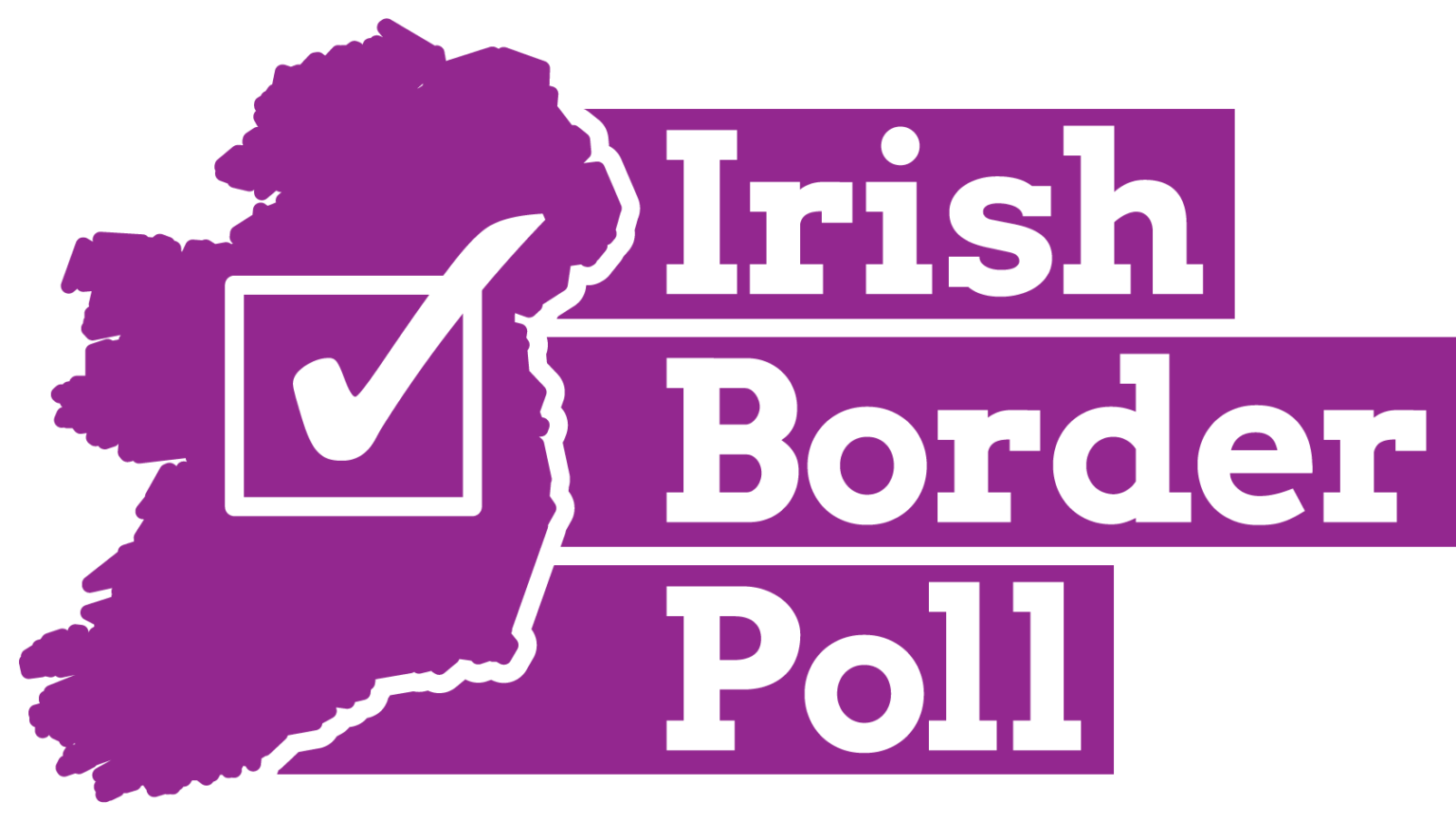Northern Ireland: The Union or a United Ireland? - Irish Border Poll