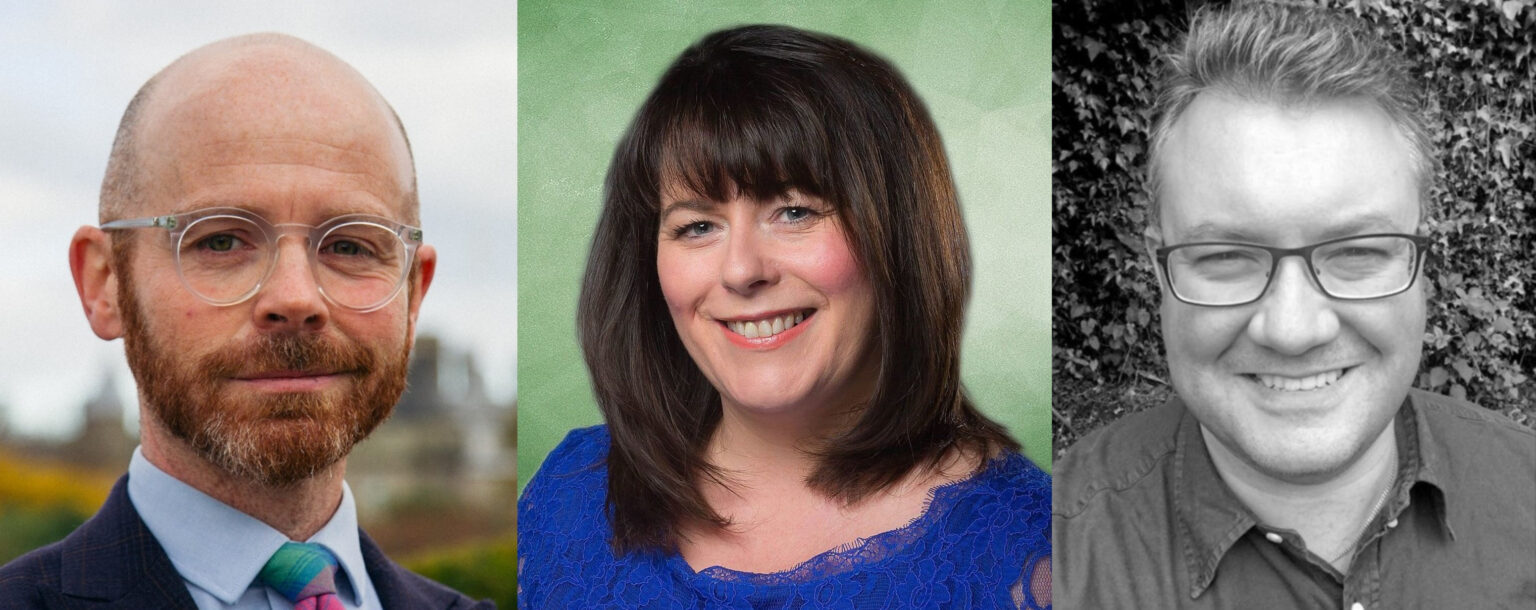 Irish Border Poll – Working Towards Irish Unity