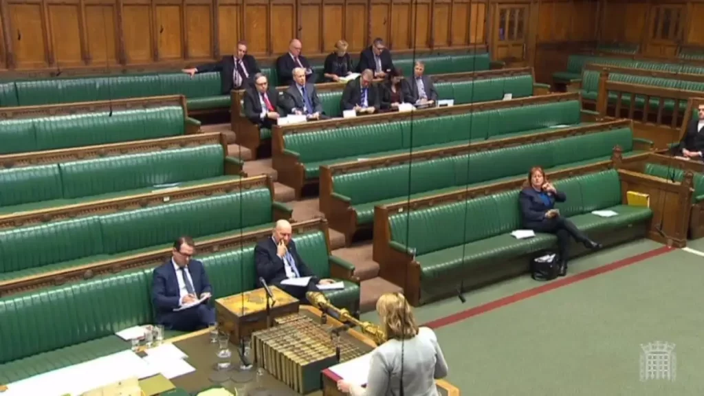 Irish Border Poll – Working Towards Irish Unity