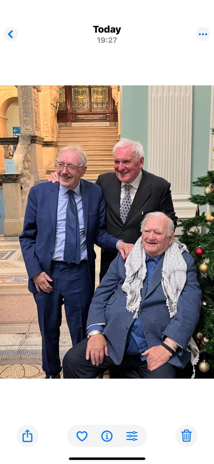 WhatsApp Image 2025-12-06 at 16.37.55 - Irish Border Poll